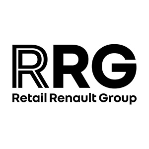 Renault Retail Group - Nedderfeld Center – Deine Einkaufswelt im ...